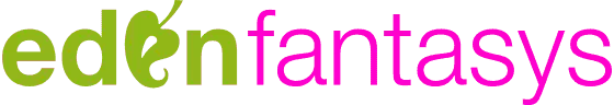 EdenFantasys Coupons & Promo Codes - 100% Verified Deals: Jan 2026